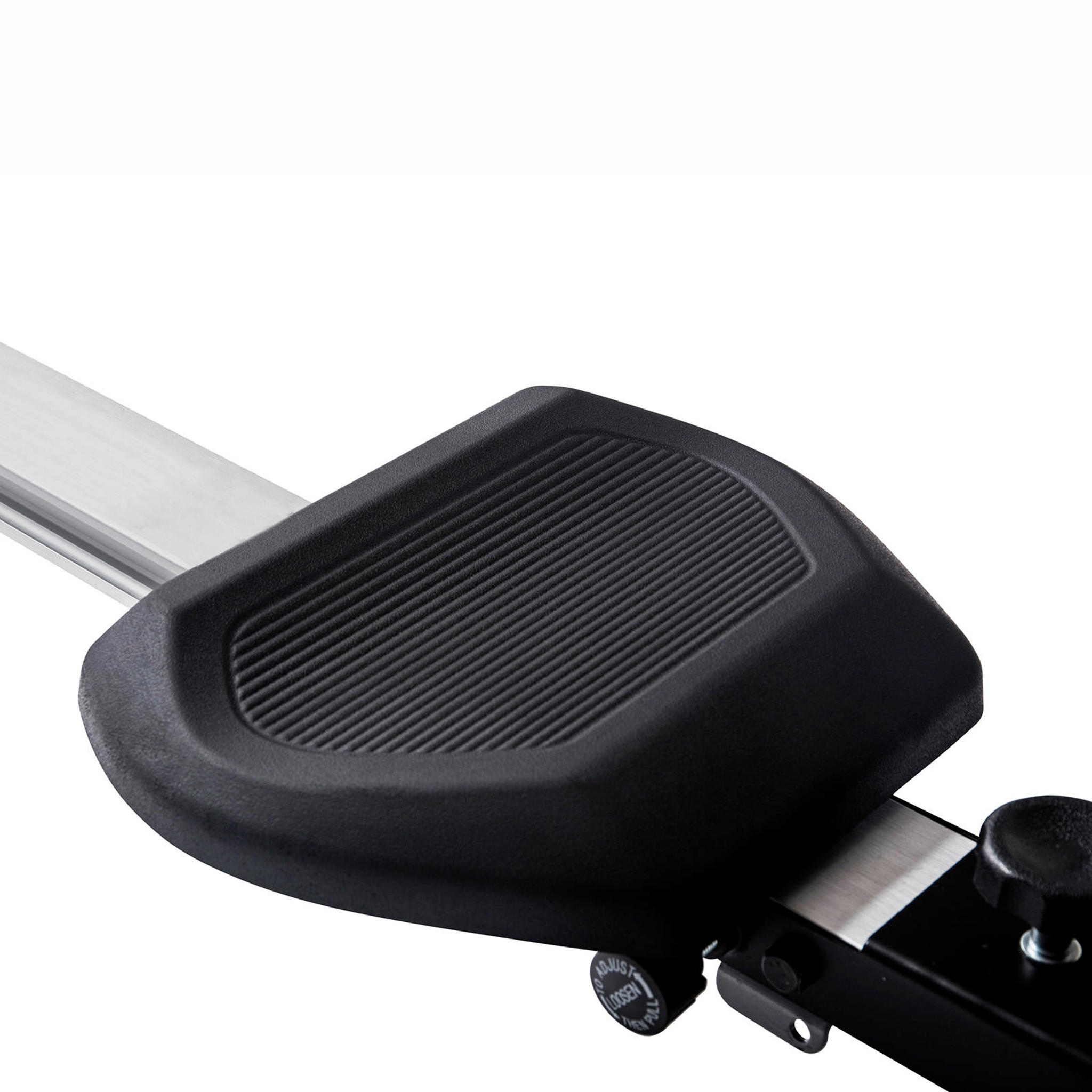 Virtufit Row 450 roeitrainer kopen? | Morgen in huis | wehkamp