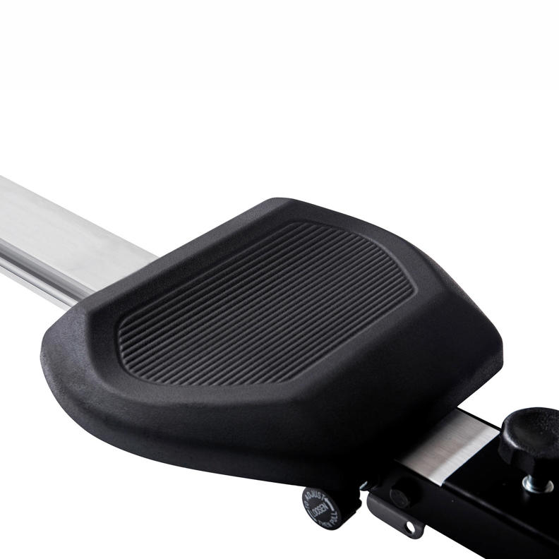 Virtufit Row 450 roeitrainer | wehkamp