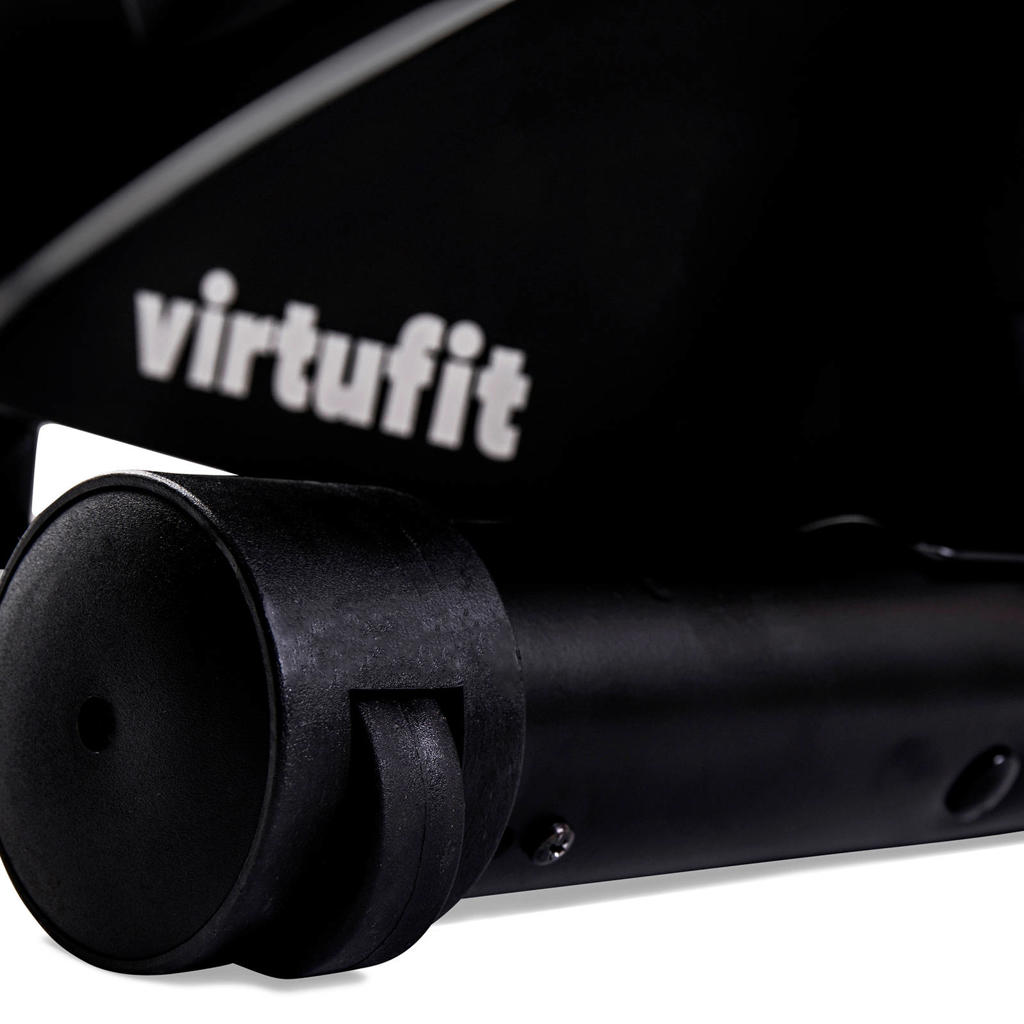 Virtufit Row 450 roeitrainer kopen? | Morgen in huis | wehkamp