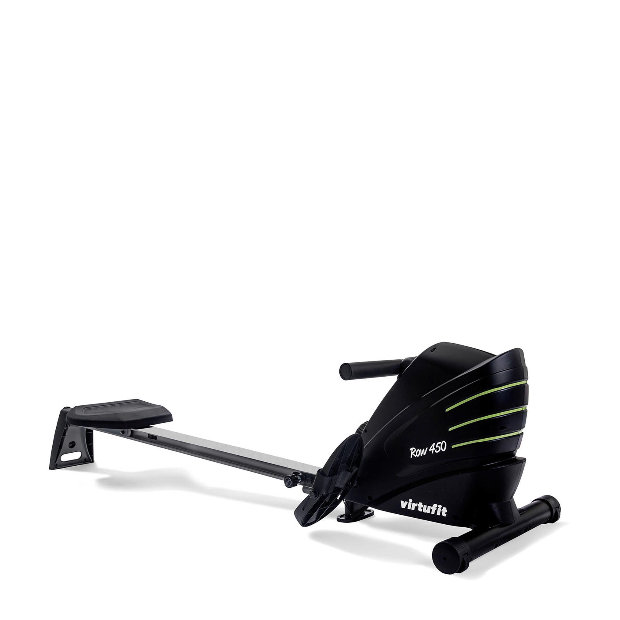 Virtufit Row 450 roeitrainer kopen? | Morgen in huis | wehkamp