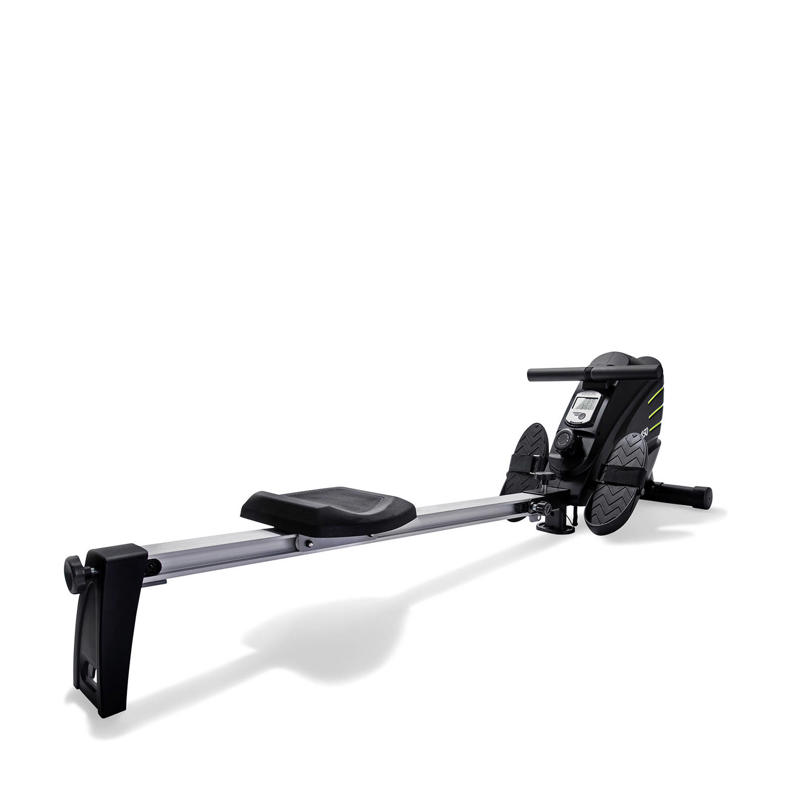 Virtufit Row 450 roeitrainer kopen? | Morgen in huis | wehkamp