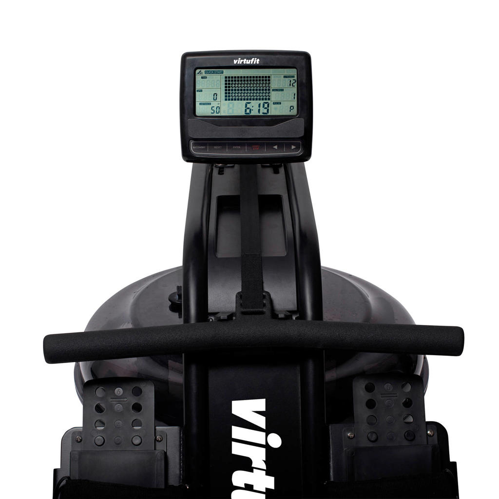 Virtufit Water Resistance Row 1000 | wehkamp