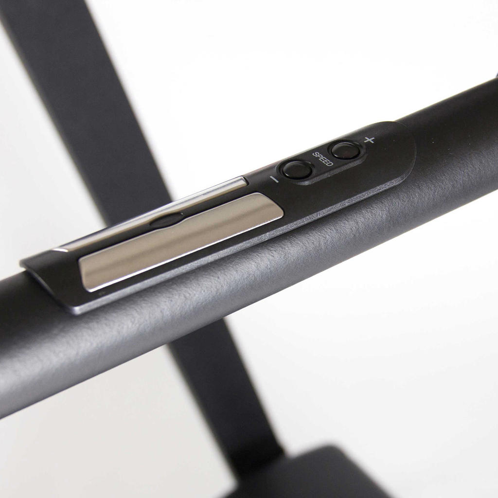 Virtufit TR-100 loopband kopen? | Morgen in huis | wehkamp