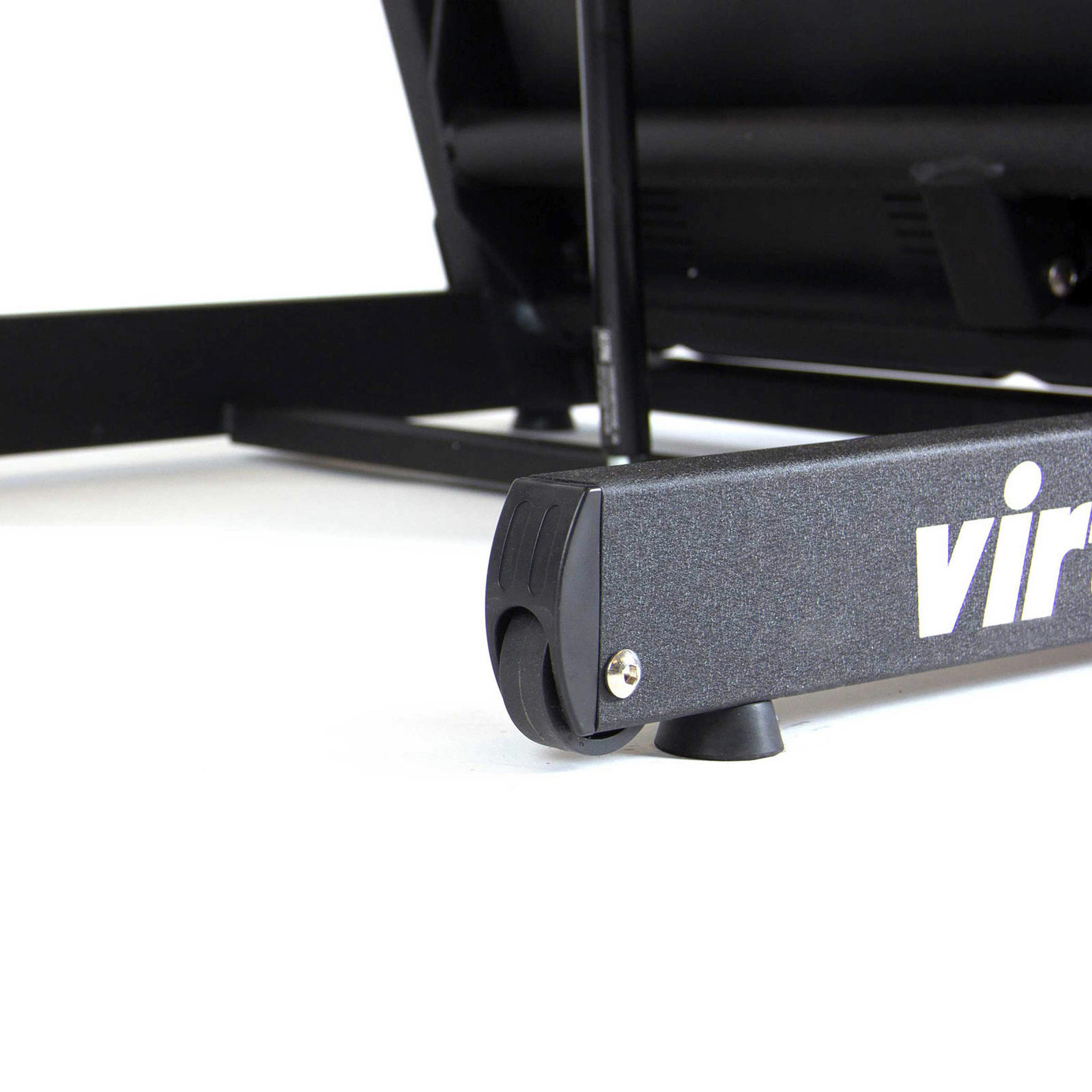 Virtufit TR-100 loopband kopen? | Morgen in huis | wehkamp