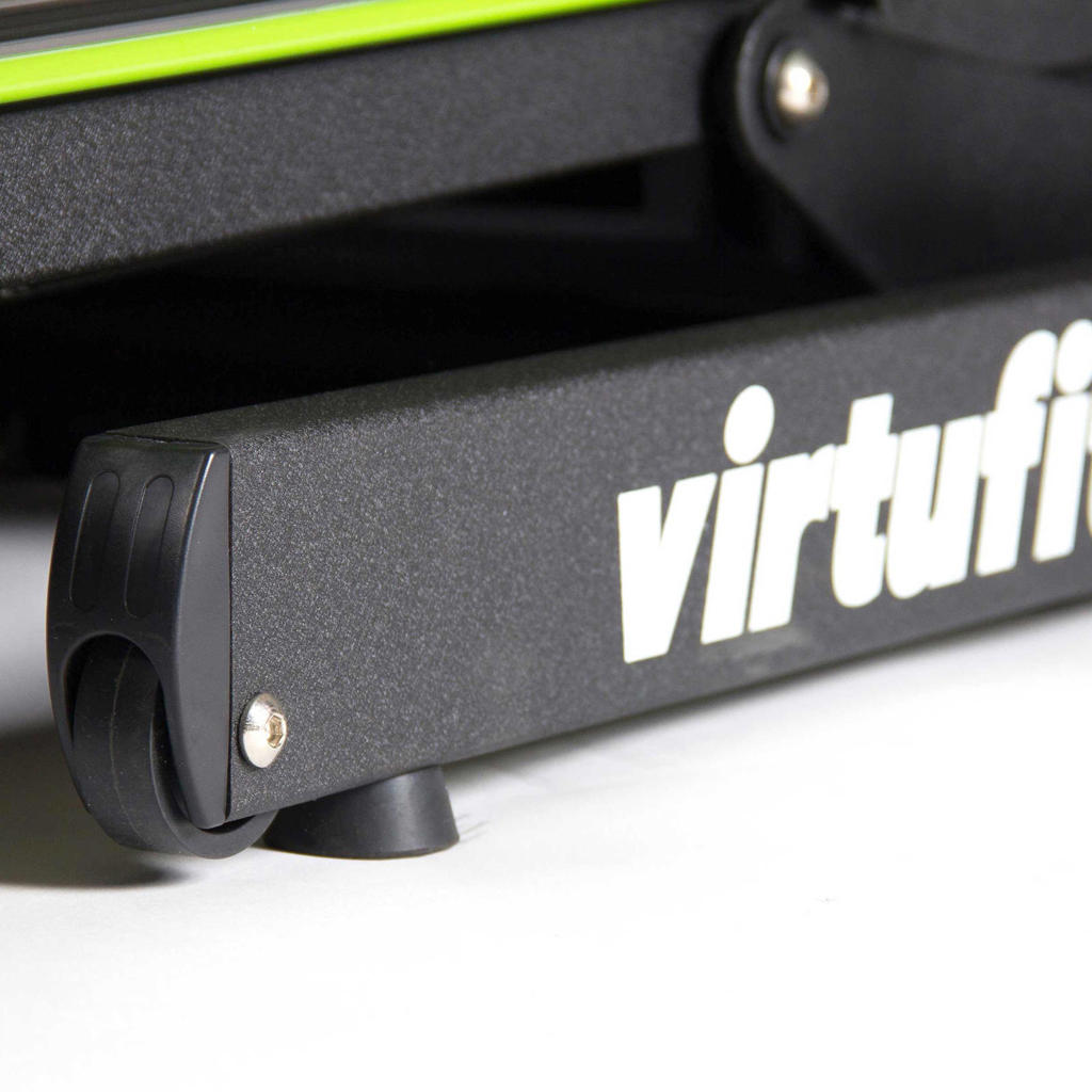 Virtufit TR-100 loopband kopen? | Morgen in huis | wehkamp