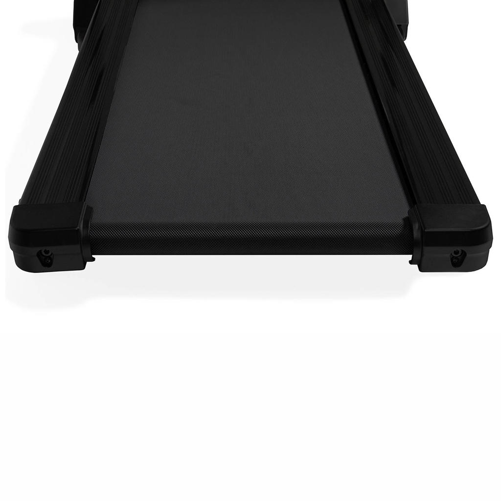 Virtufit TR-90i loopband kopen? | Morgen in huis | wehkamp