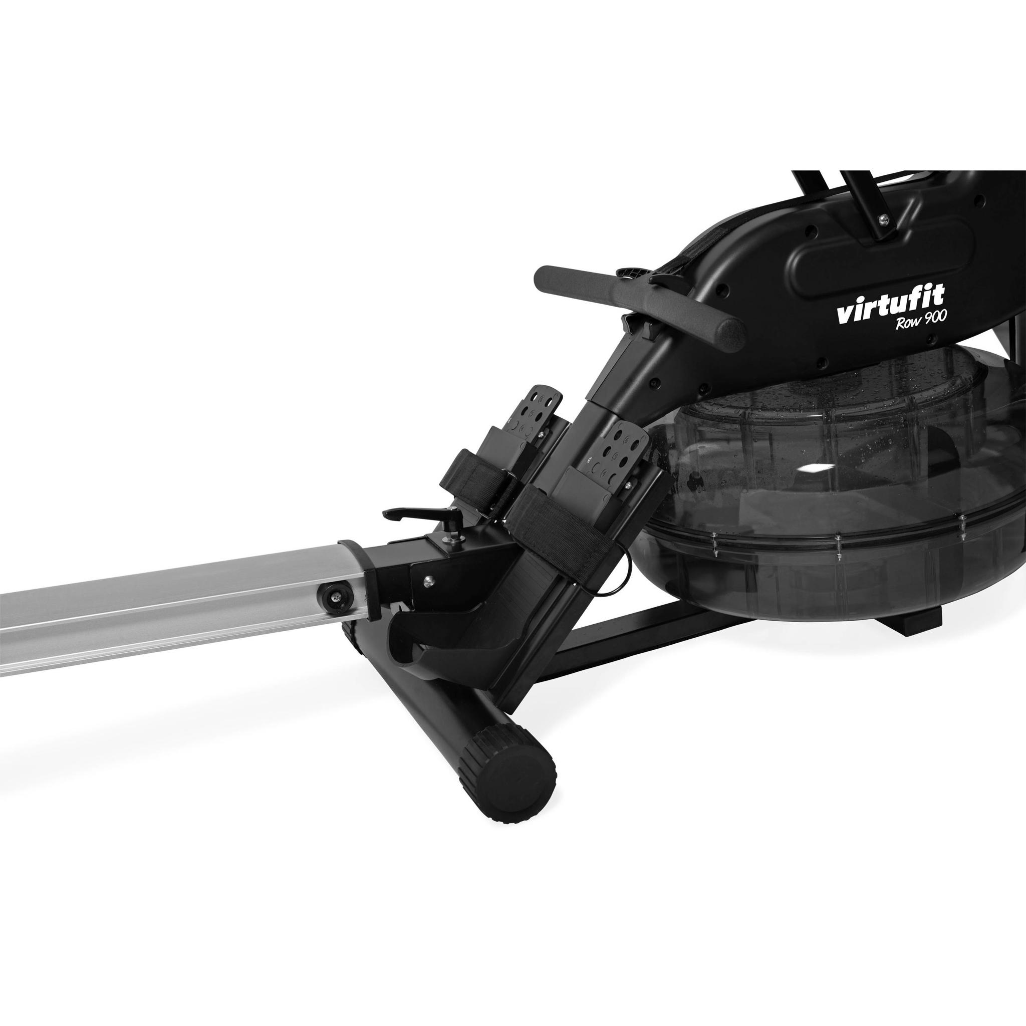 Virtufit Foldable Water Resistance Row 900 | wehkamp