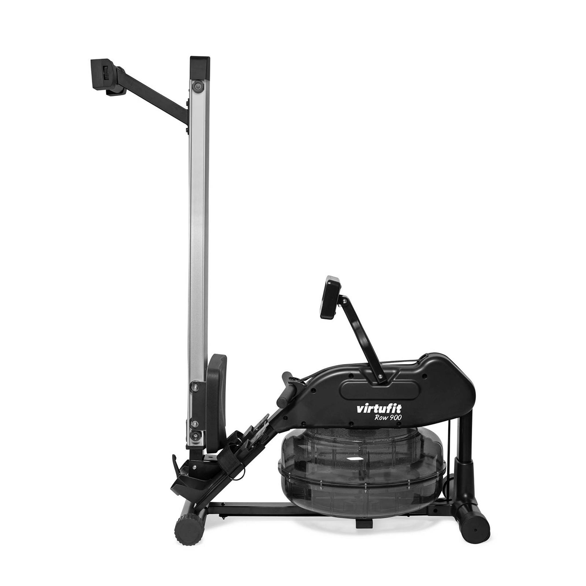 Virtufit Foldable Water Resistance Row 900 | wehkamp