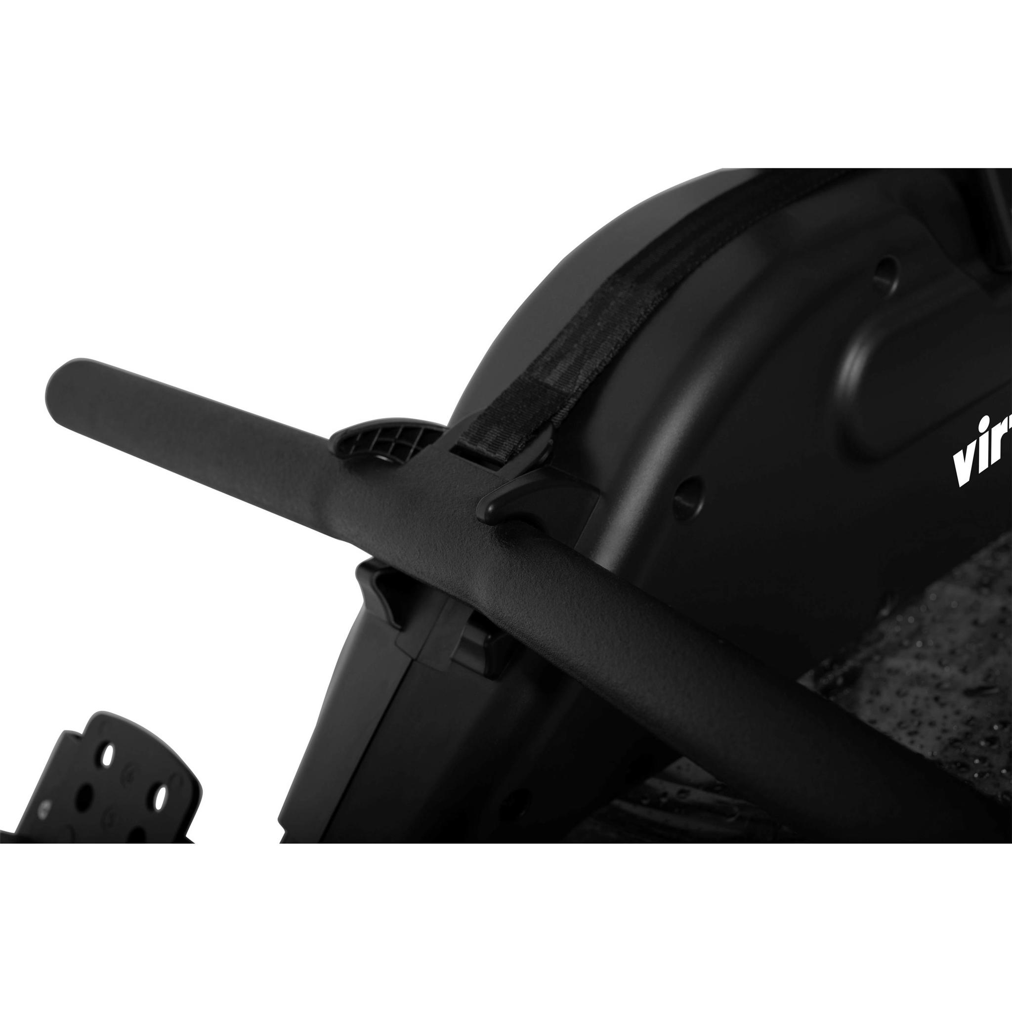 Virtufit Foldable Water Resistance Row 900 | wehkamp