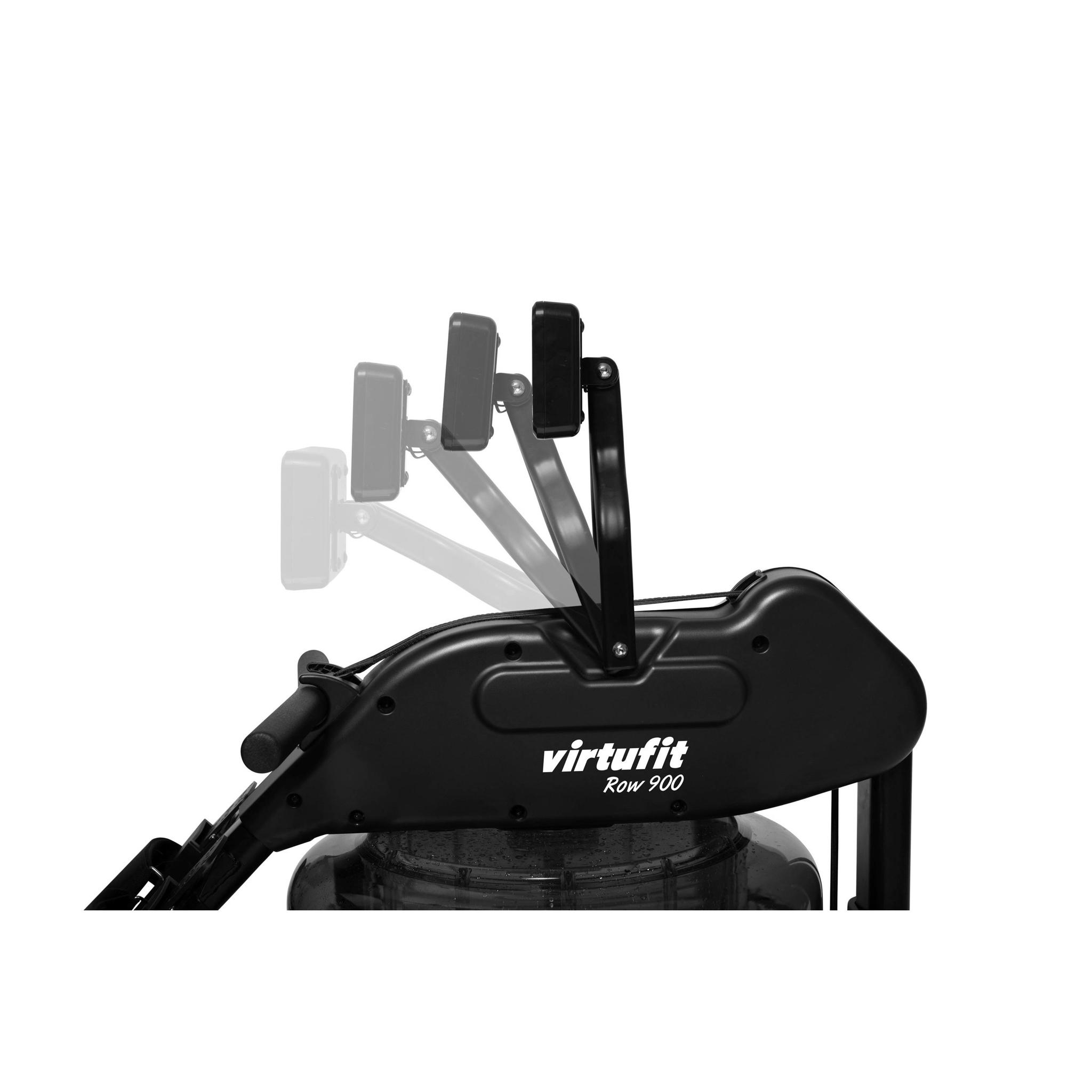 Virtufit Foldable Water Resistance Row 900 | wehkamp