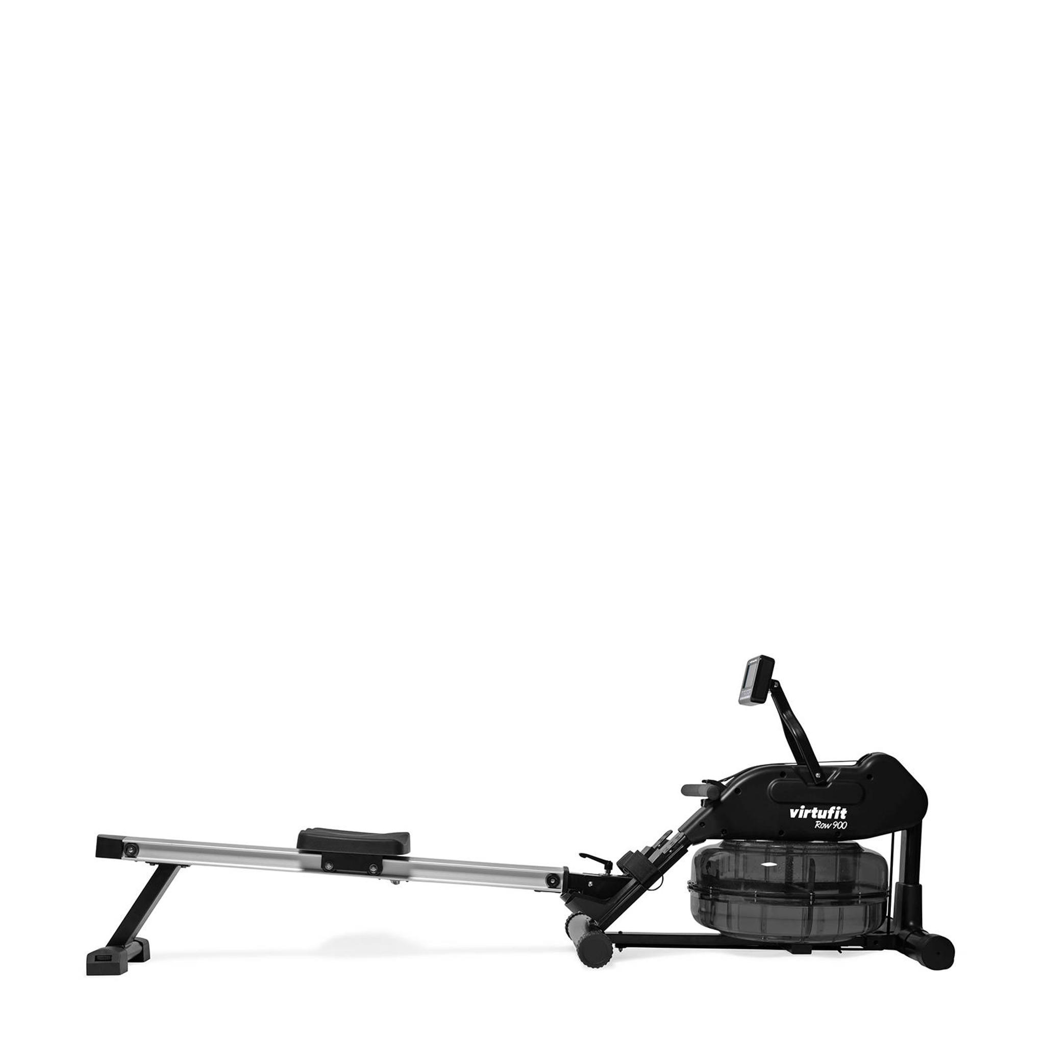 Virtufit Foldable Water Resistance Row 900 | wehkamp