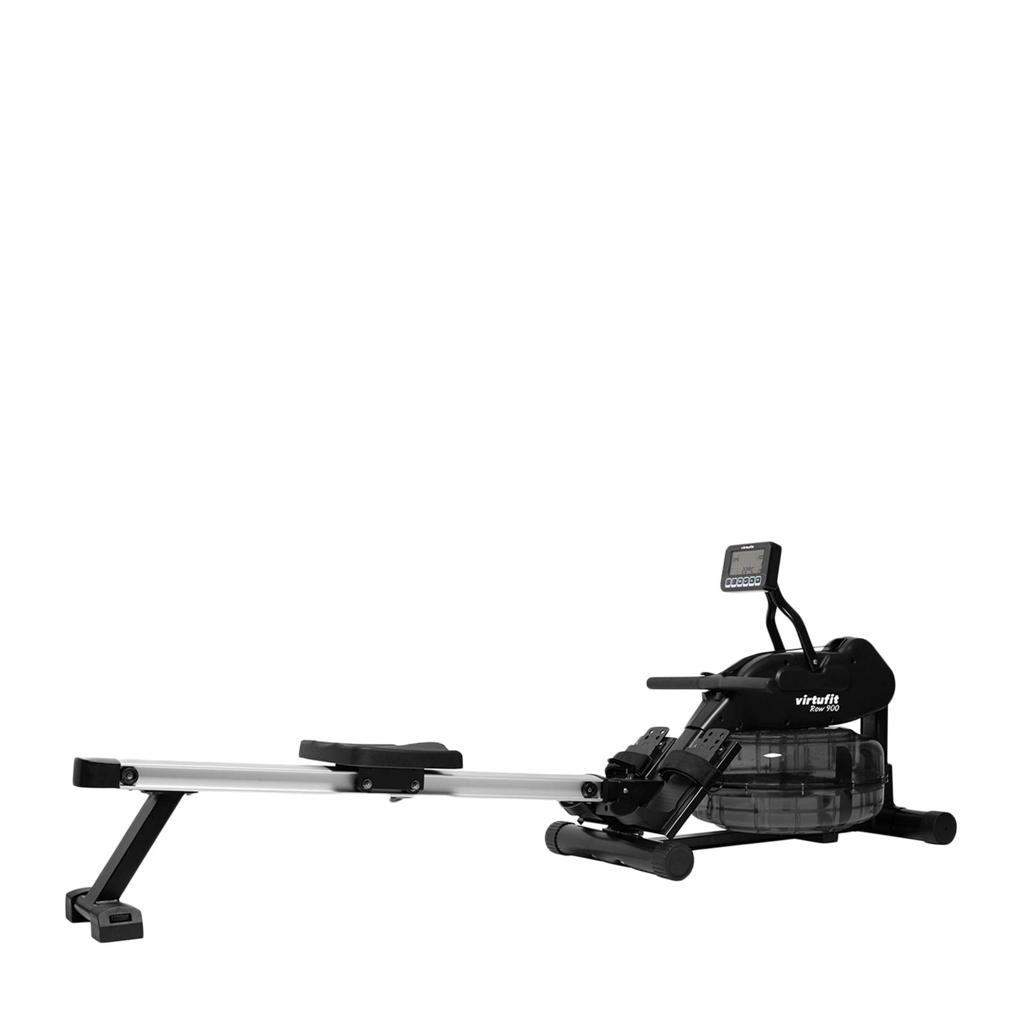 Virtufit Foldable Water Resistance Row 900 | wehkamp