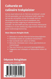 Jurriaan van Oortmerssen Aarhus | wehkamp