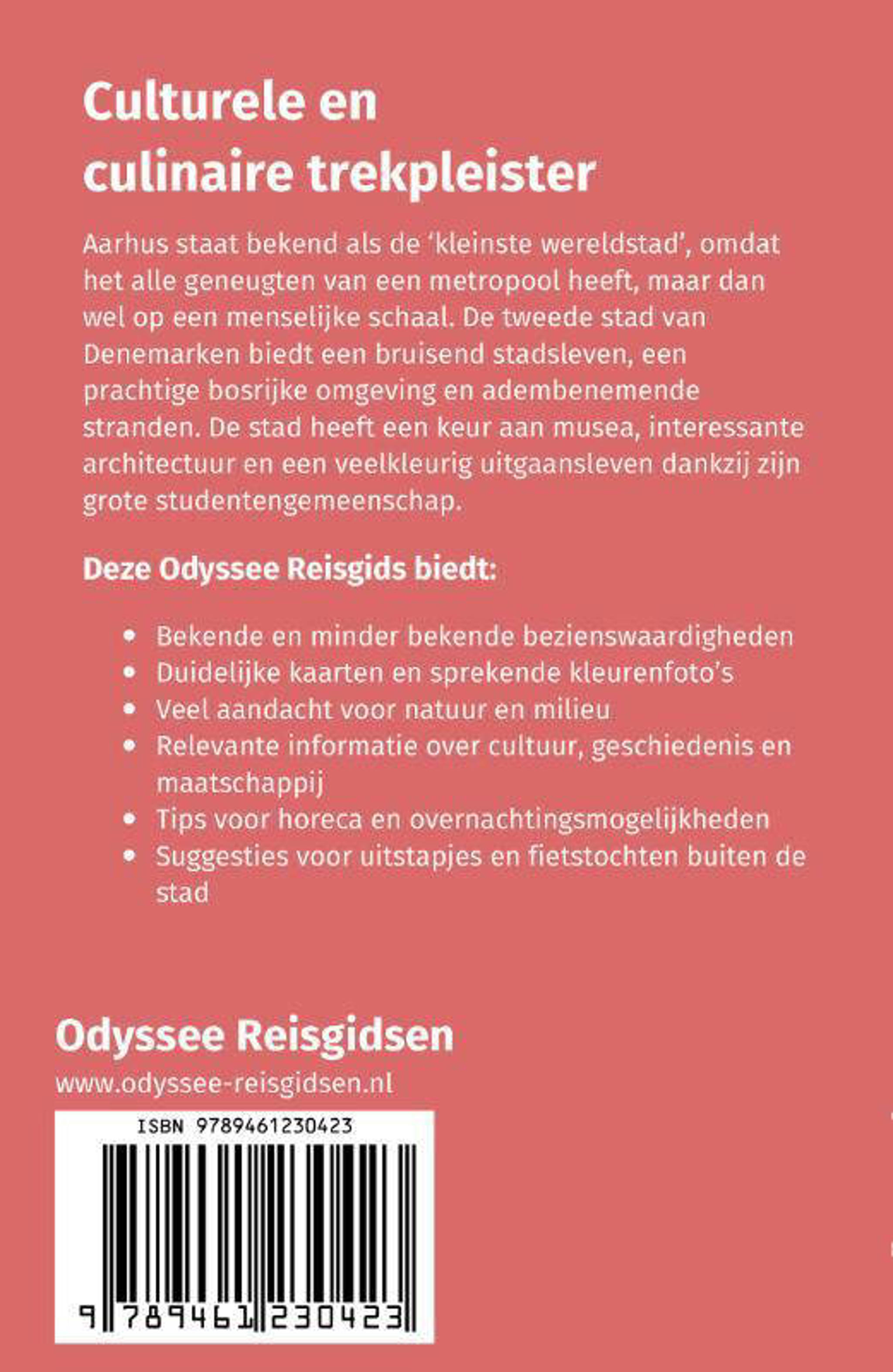 Jurriaan van Oortmerssen Aarhus | wehkamp