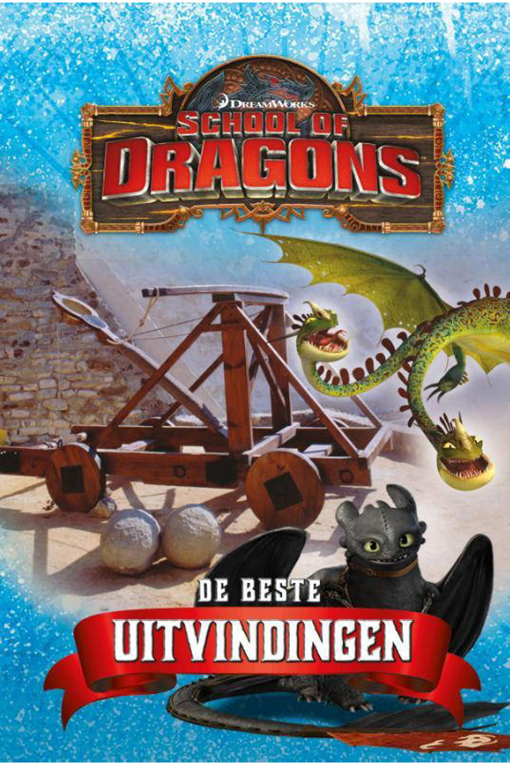 De beste uitvindingen kopen? | Morgen in huis | wehkamp