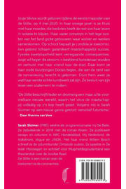 Sarah Sluimer De Stilte kopen? | Morgen in huis | wehkamp