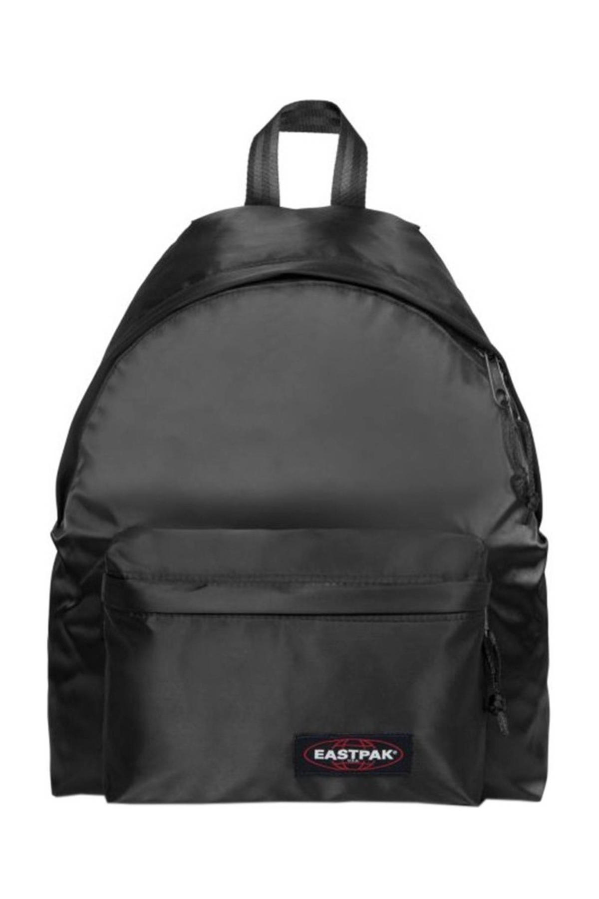 Eastpak rugzak Padded Pak'r zwart | wehkamp