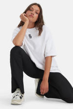 Shoeby mode voor dames online kopen? | Morgen in huis | Wehkamp