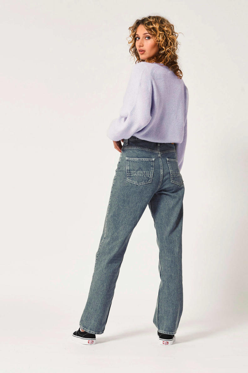 America Today vest Krys lila kopen? | Morgen in huis | wehkamp