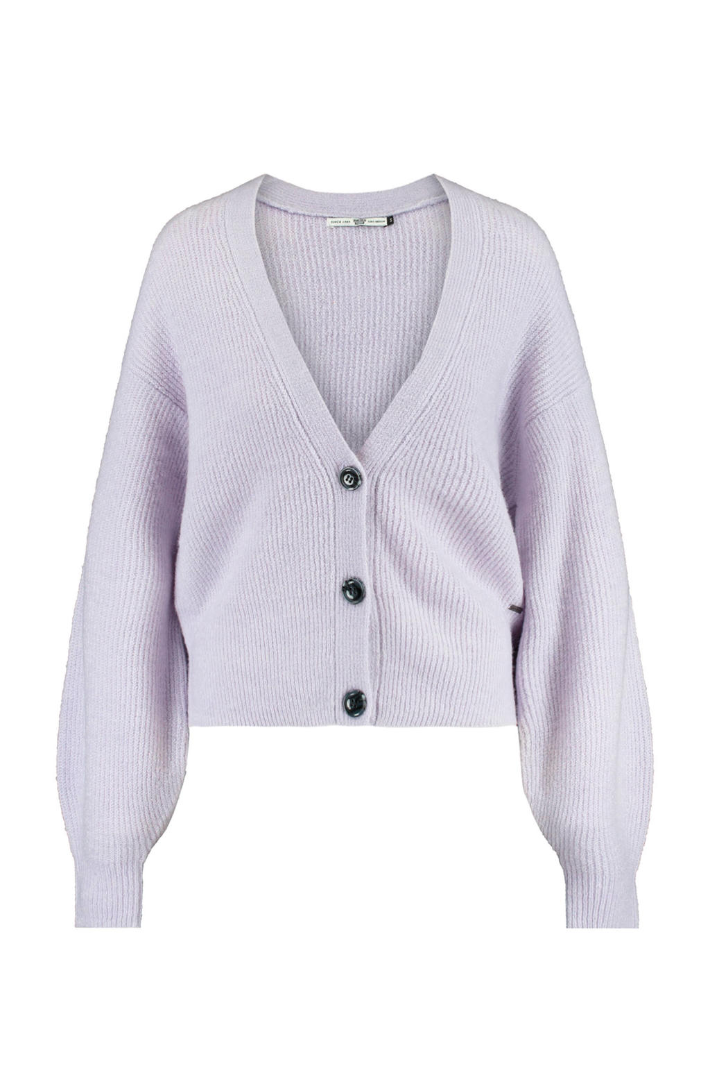 America Today vest Krys lila kopen? | Morgen in huis | wehkamp