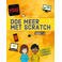 Max Wainewright Generation code: Doe meer met Scratch | wehkamp