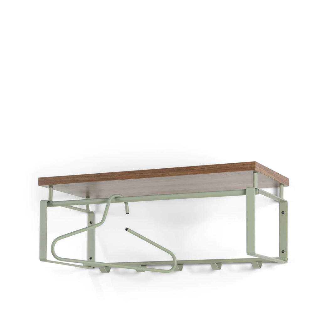 Spinder Design kapstok Rex 3 kopen? | Morgen in huis | wehkamp