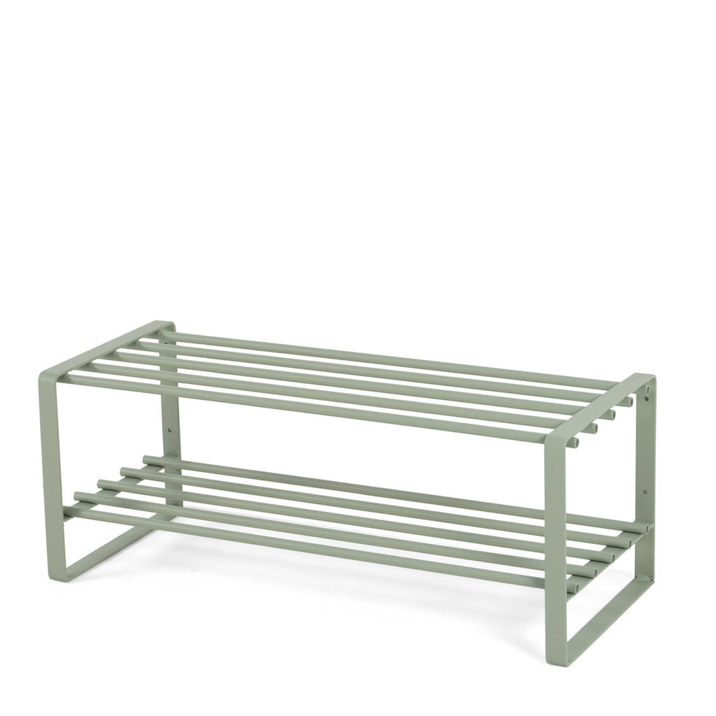 Spinder Design schoenenrek Rex SR | wehkamp