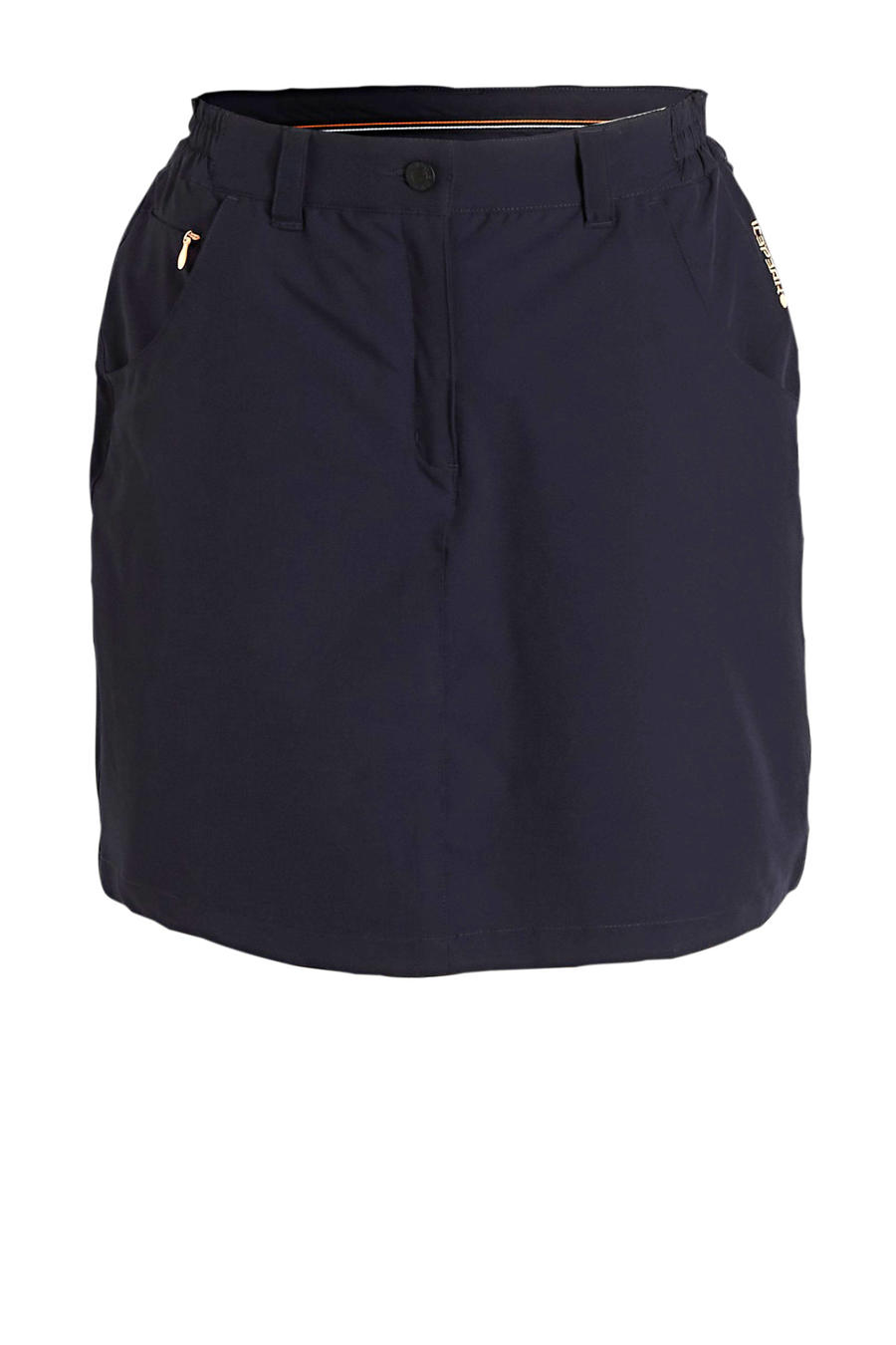 Blauwe rokken voor dames online kopen? | Morgen in huis | Wehkamp