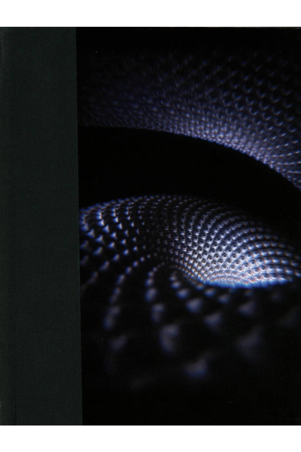 Tool - Fear Inoculum (CD) | wehkamp