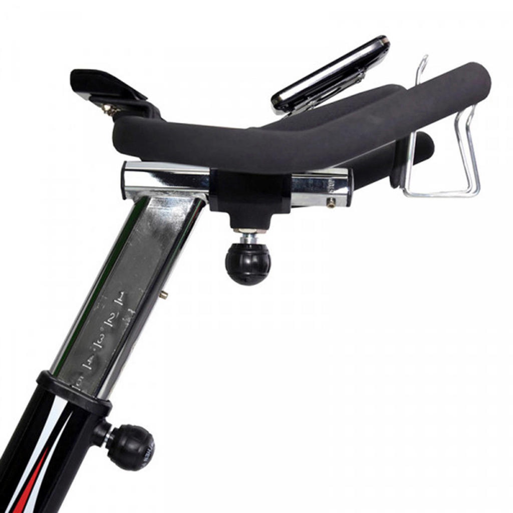 Christopeit Racer Bike XL2000 | wehkamp