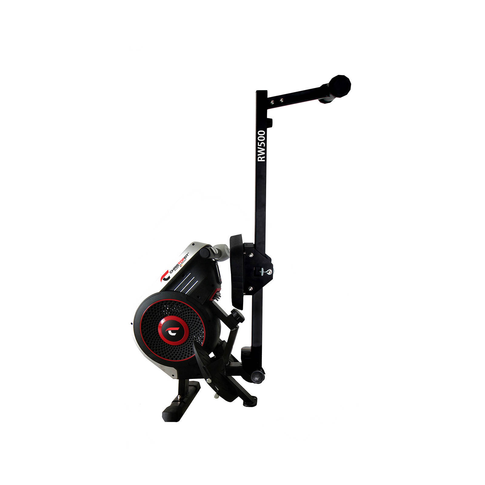 Christopeit Rower RW 500 kopen? | Morgen in huis | wehkamp