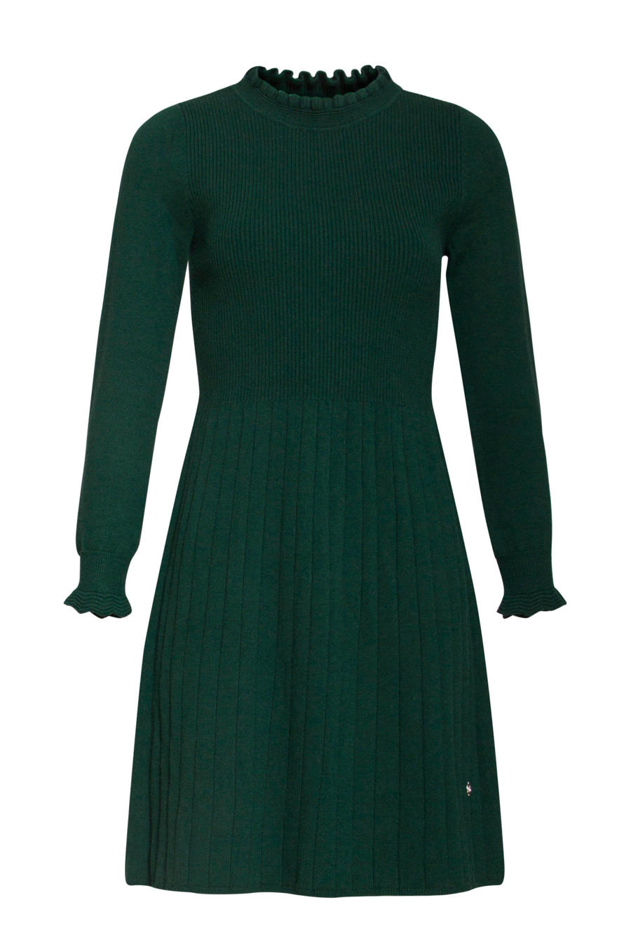 Smashed Lemon kleding voor dames kopen - Vind jouw Smashed Lemon ...