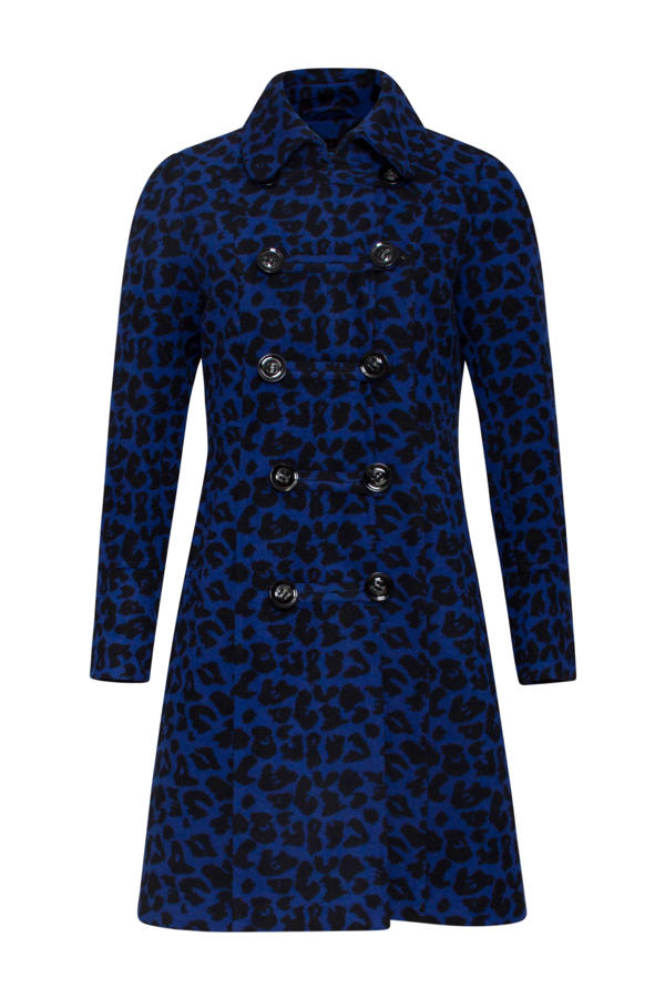 Smashed Lemon kleding voor dames kopen - Vind jouw Smashed Lemon ...