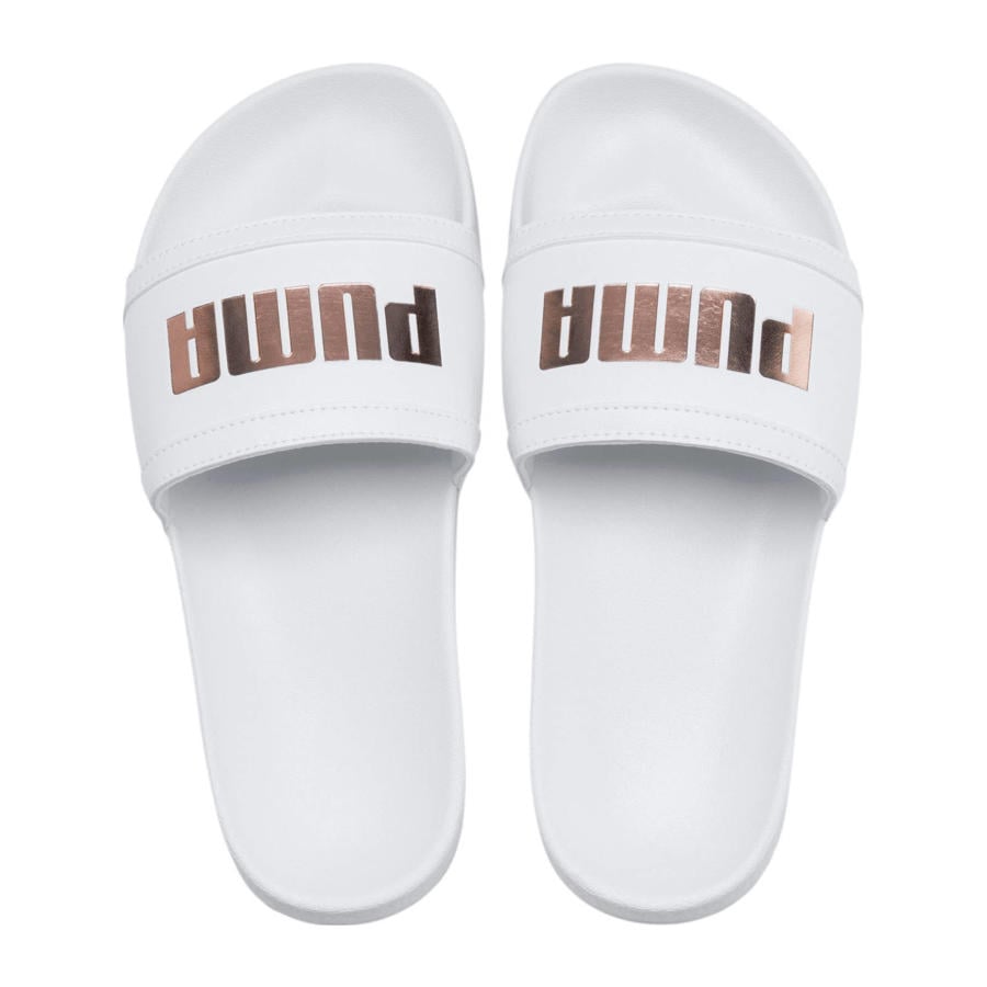 Badslippers kopen - Vind jouw Badslippers online op Wehkamp