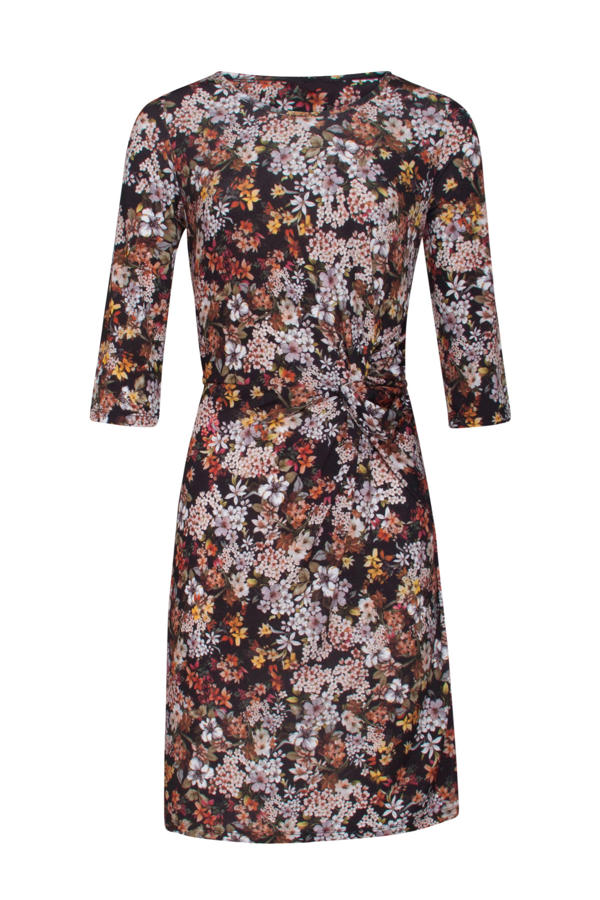 Smashed Lemon kleding voor dames kopen - Vind jouw Smashed Lemon ...