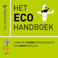 Tessa Wardley Het eco handboek | wehkamp