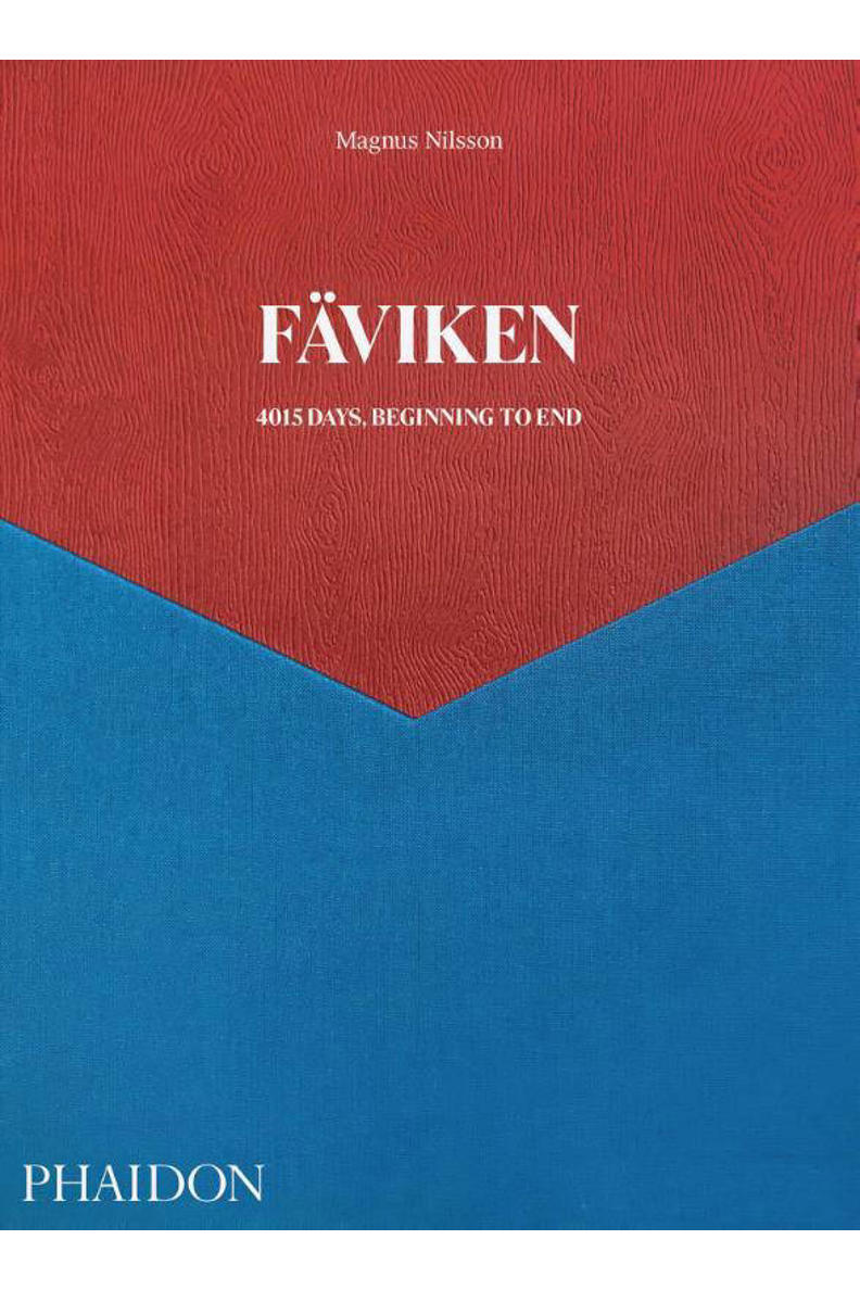 Magnus Nilsson Fäviken kopen? | Morgen in huis | wehkamp