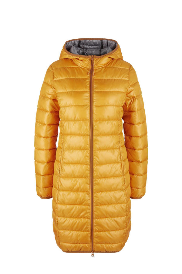 Gele jassen voor dames kopen - Vind jouw Gele jassen voor dames online ...