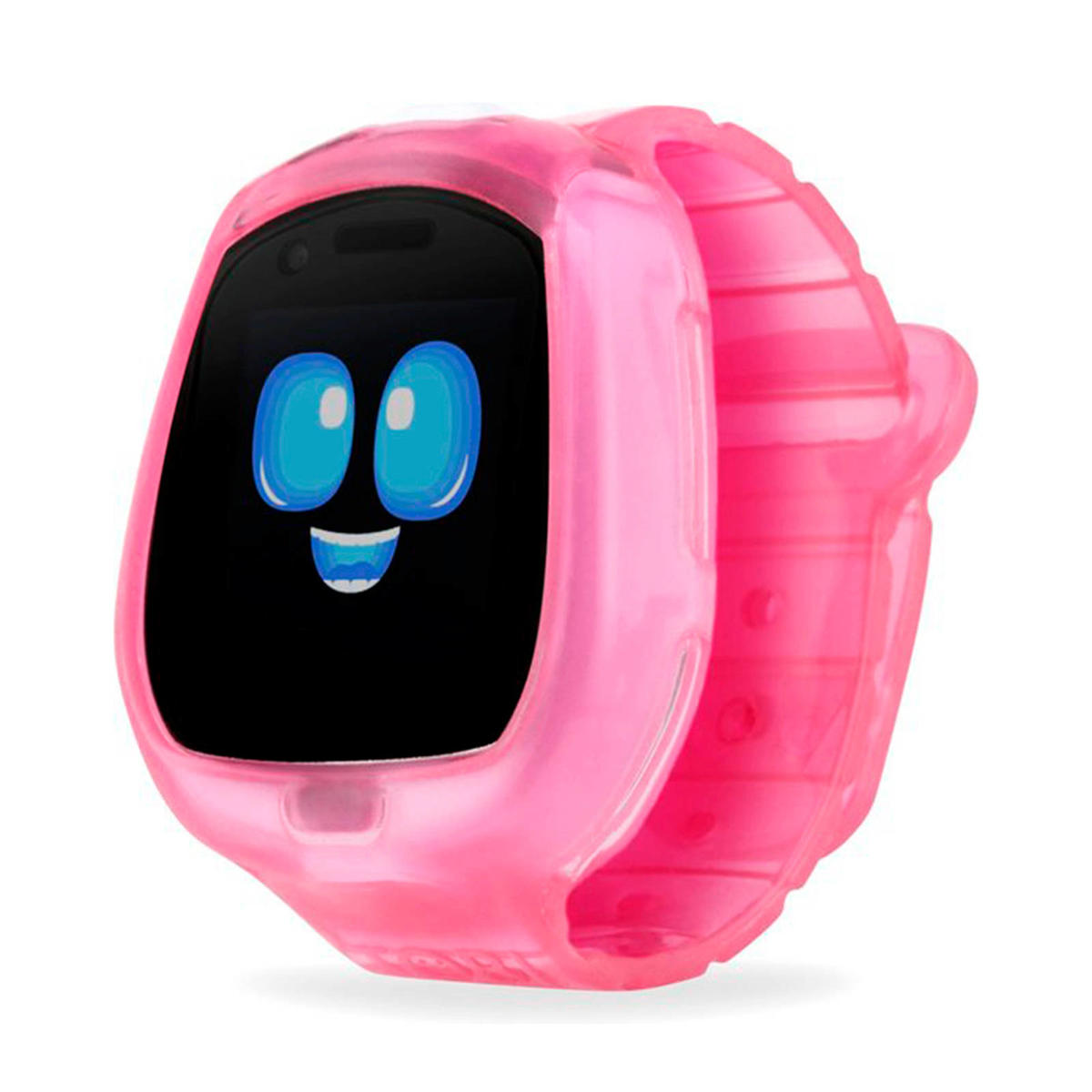 Tobi Robot smartwatch roze kopen? | Morgen in huis | wehkamp