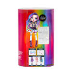 Rainbow High Rainbow High Large Doll: Rainbow | wehkamp