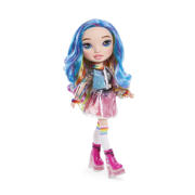 Rainbow High Rainbow High Large Doll: Rainbow | wehkamp