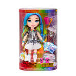 Rainbow High Rainbow High Large Doll: Rainbow | wehkamp