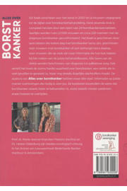 Hester Oldenburg en Marie-Jeanne Vrancken Peeters Alles over ...