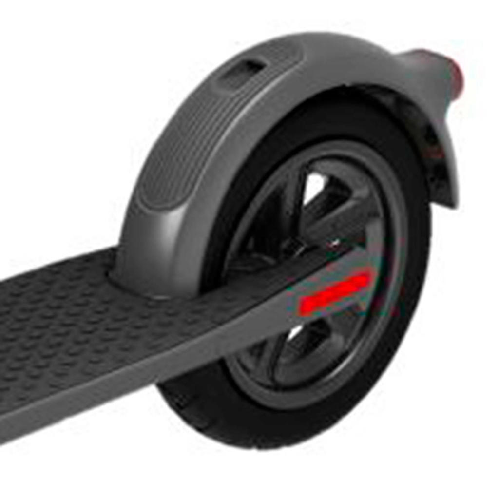 Ninebot by Segway kickscooter E25E | wehkamp