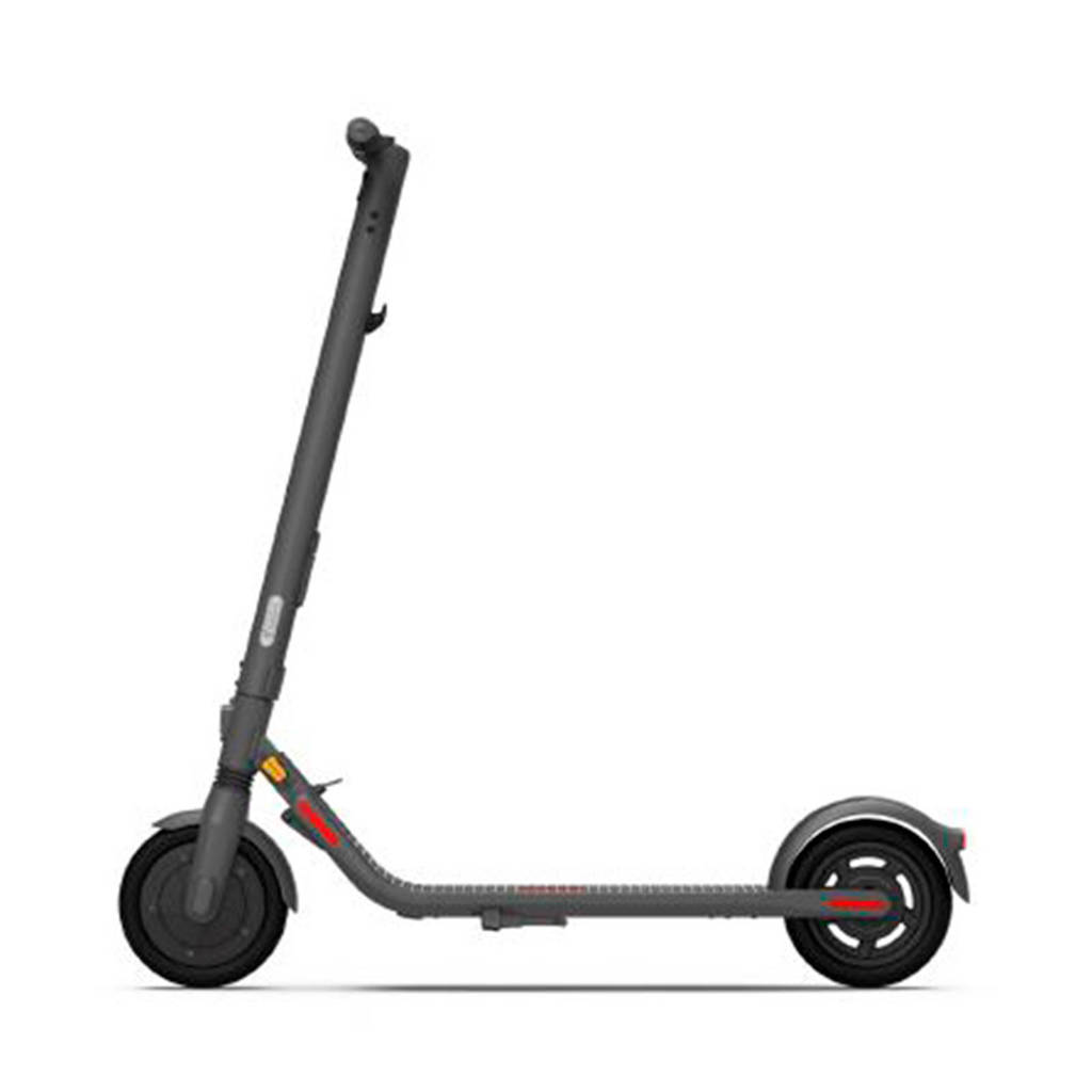 Ninebot by Segway kickscooter E25E | wehkamp