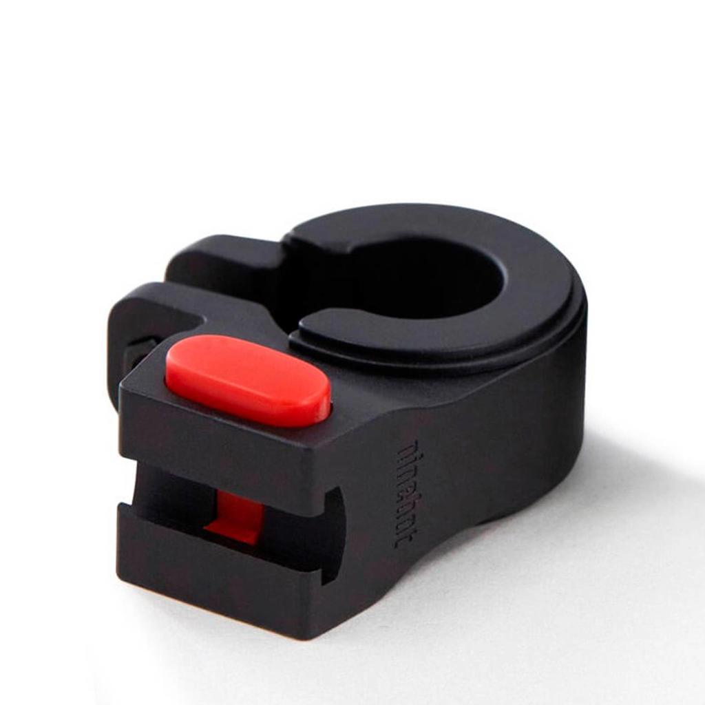 Ninebot by Segway password lock | wehkamp