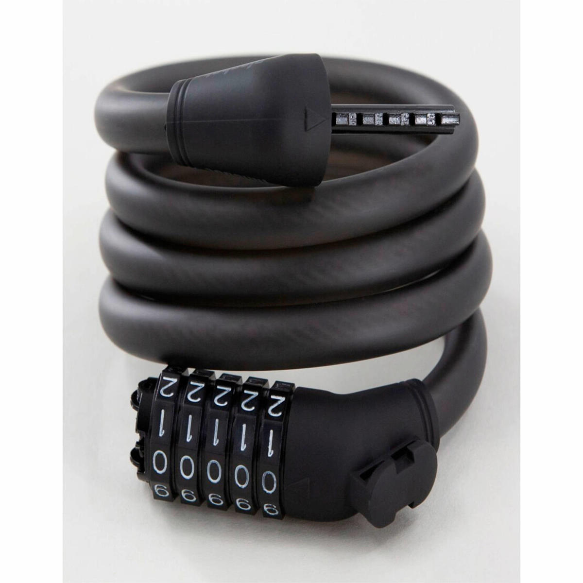 Ninebot by Segway password lock | wehkamp