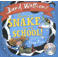 Walliams, David There's a Snake in My School! | wehkamp