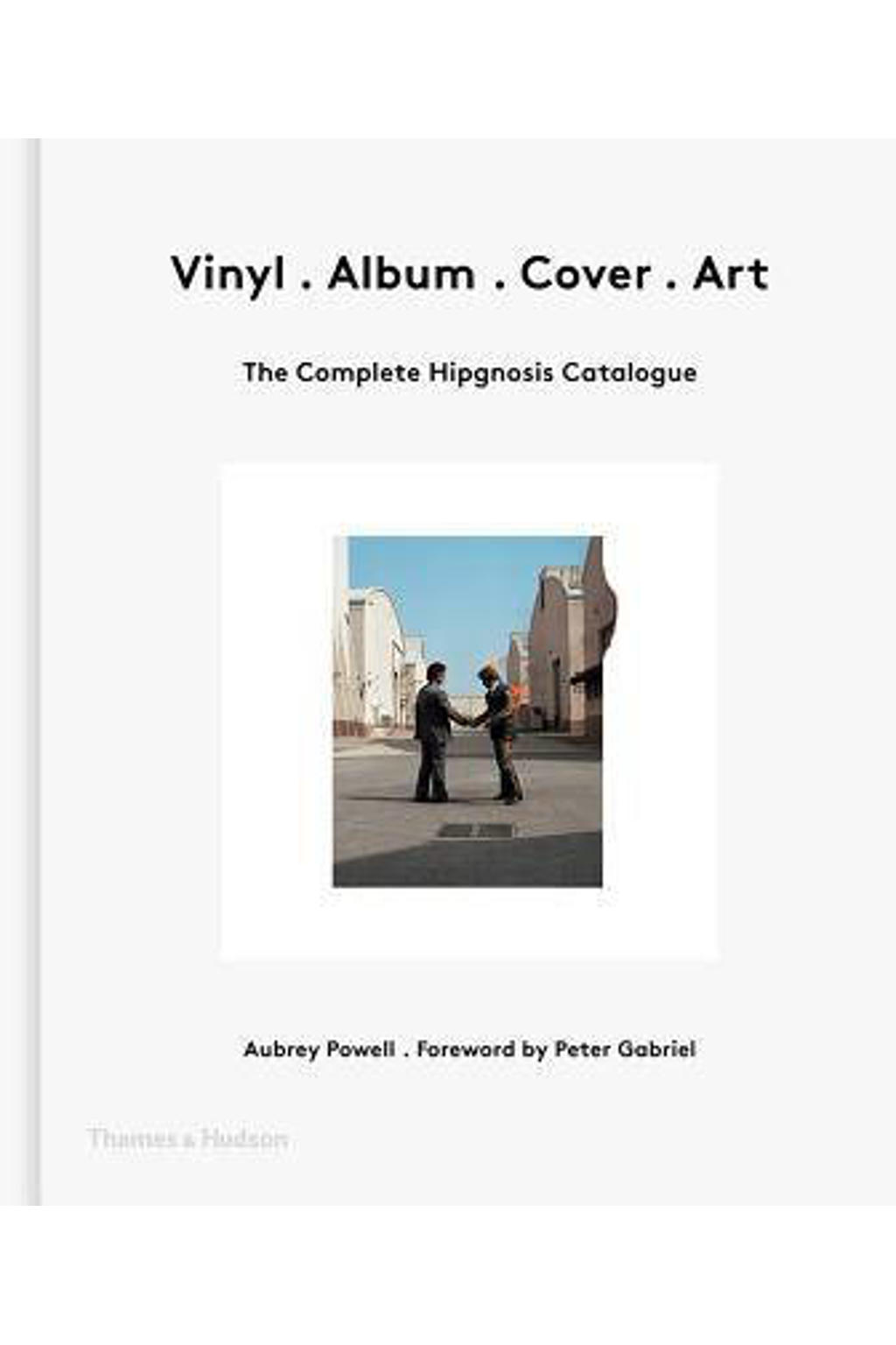 Powell, Aubrey Vinyl . Album . Cover . Art | wehkamp Powell, Aubrey Vinyl . Album . Cover . Art | wehkamp