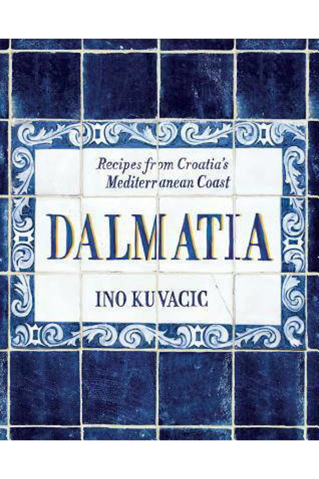 Kuvacic, Ino Dalmatia kopen? | Morgen in huis | wehkamp